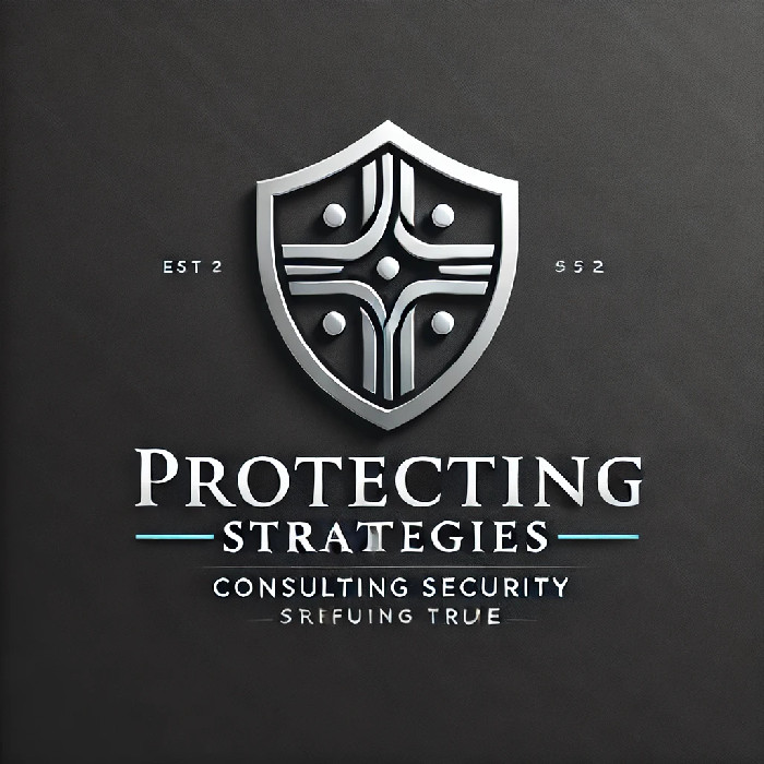 Protection Strategies